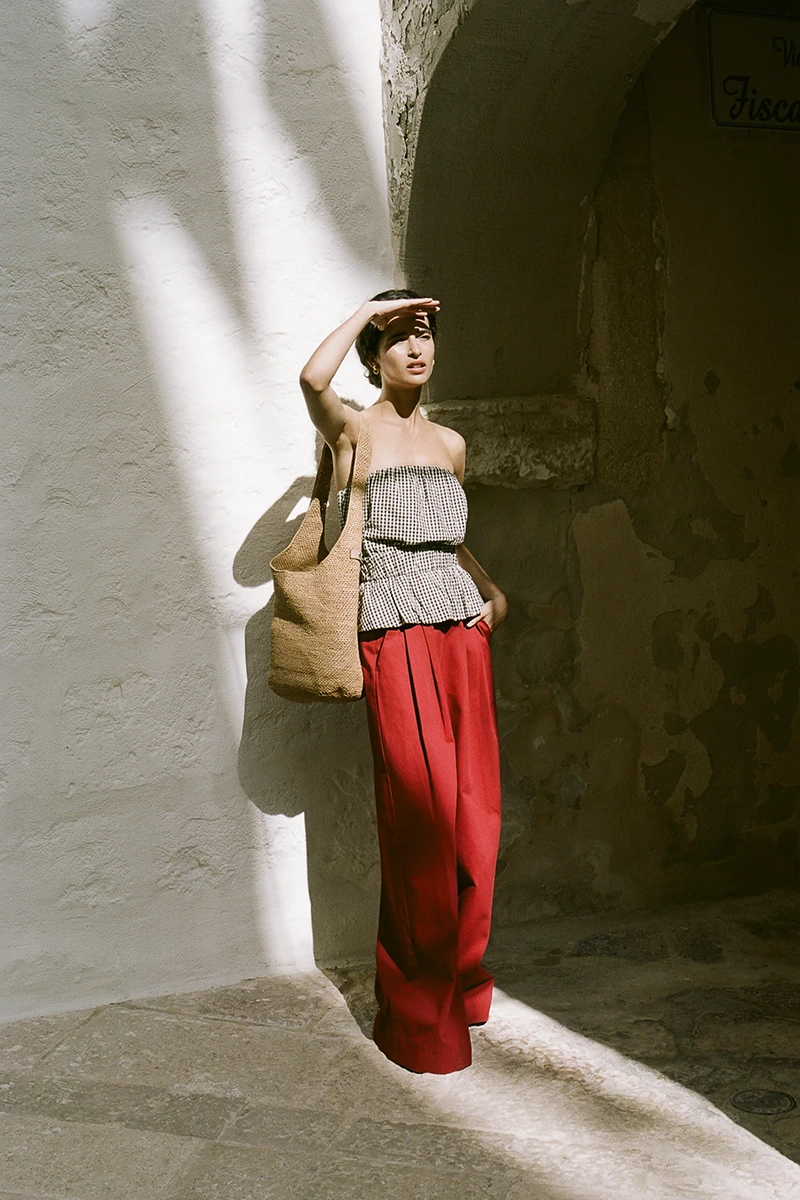 POSSE The Label Wins Us Over With This Release