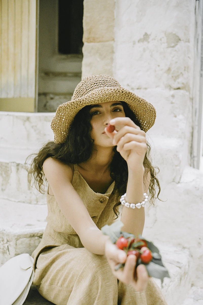 POSSE The Label Wins Us Over With This Release