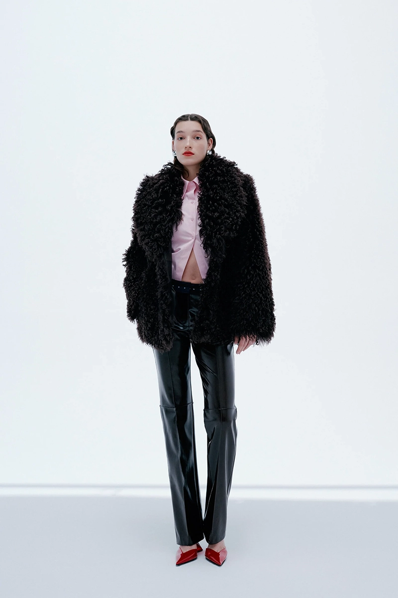 Ila Helps You Be The Life Of The Party In This Latest Release