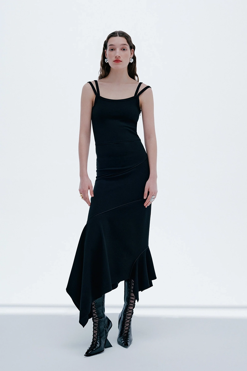 Ila Helps You Be The Life Of The Party In This Latest Release