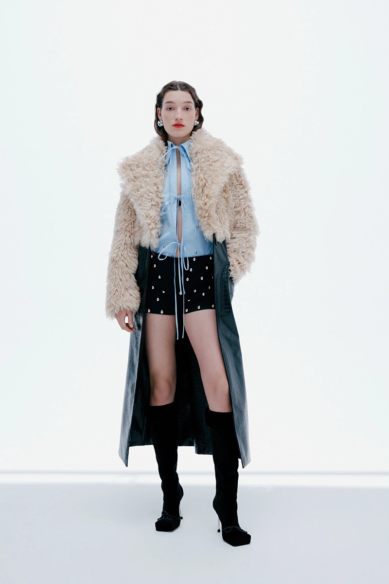 Ila Helps You Be The Life Of The Party In This Latest Release