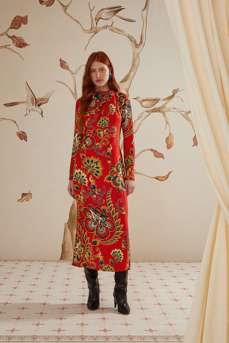 Farm Rio Encourages Playful Style With These Latest Designs