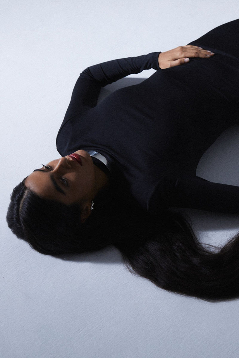 Rachel Gilbert Livens Up Your Formal Wear With This Fall '24 Release