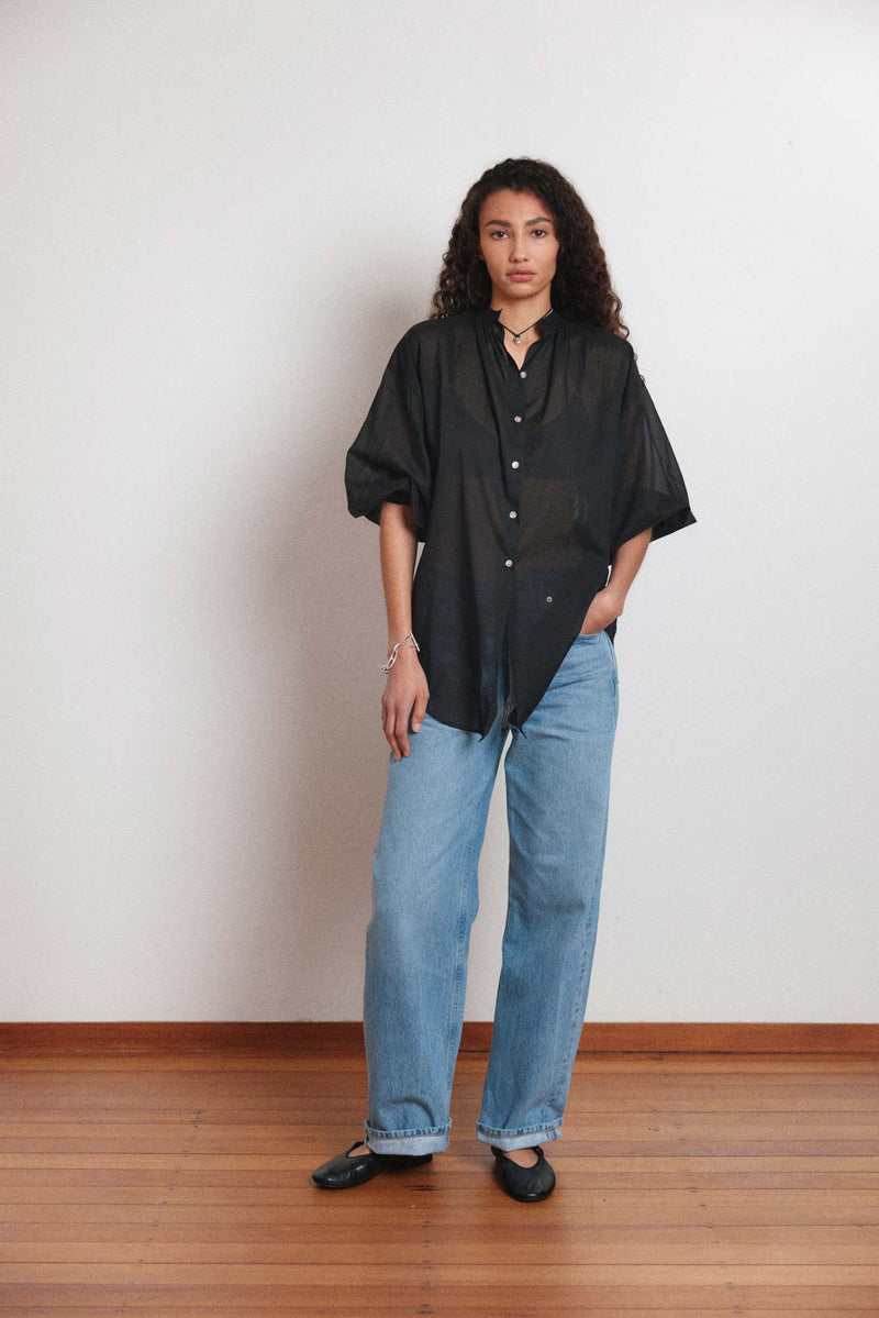 Enduring Designs From Mahsa You Can't Say No To