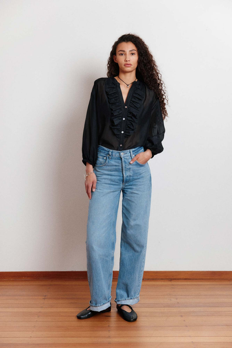 Enduring Designs From Mahsa You Can't Say No To