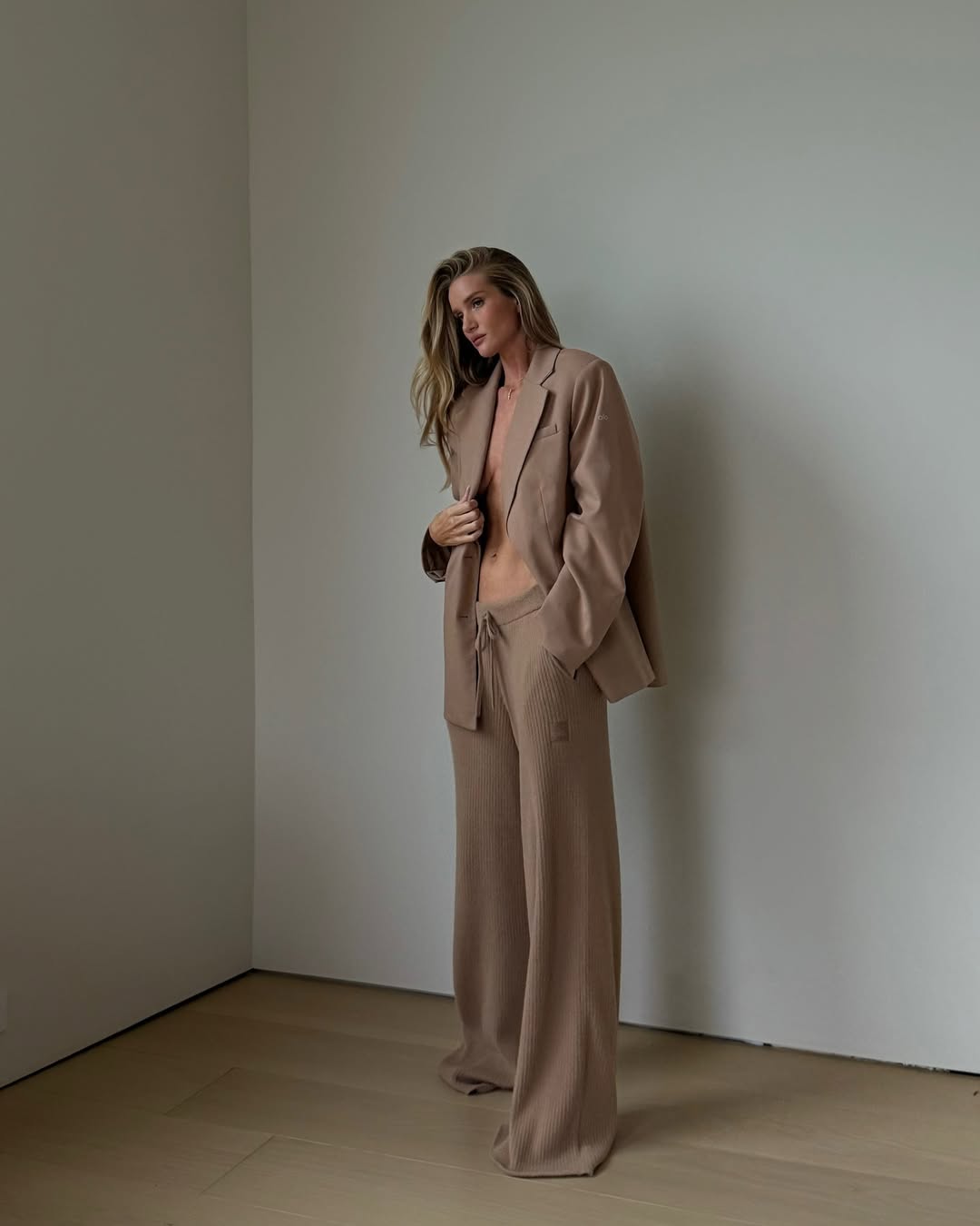 10 Game-Changing Fashion Trends To Watch In 2025