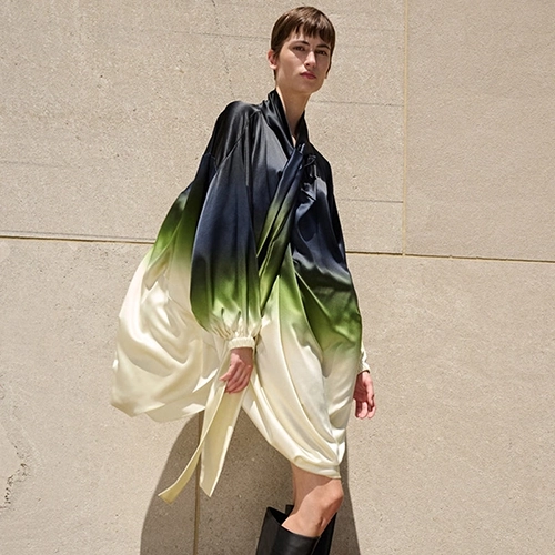 Top 12 Australian Womenswear Fashion Designer Brands To Know In 2020