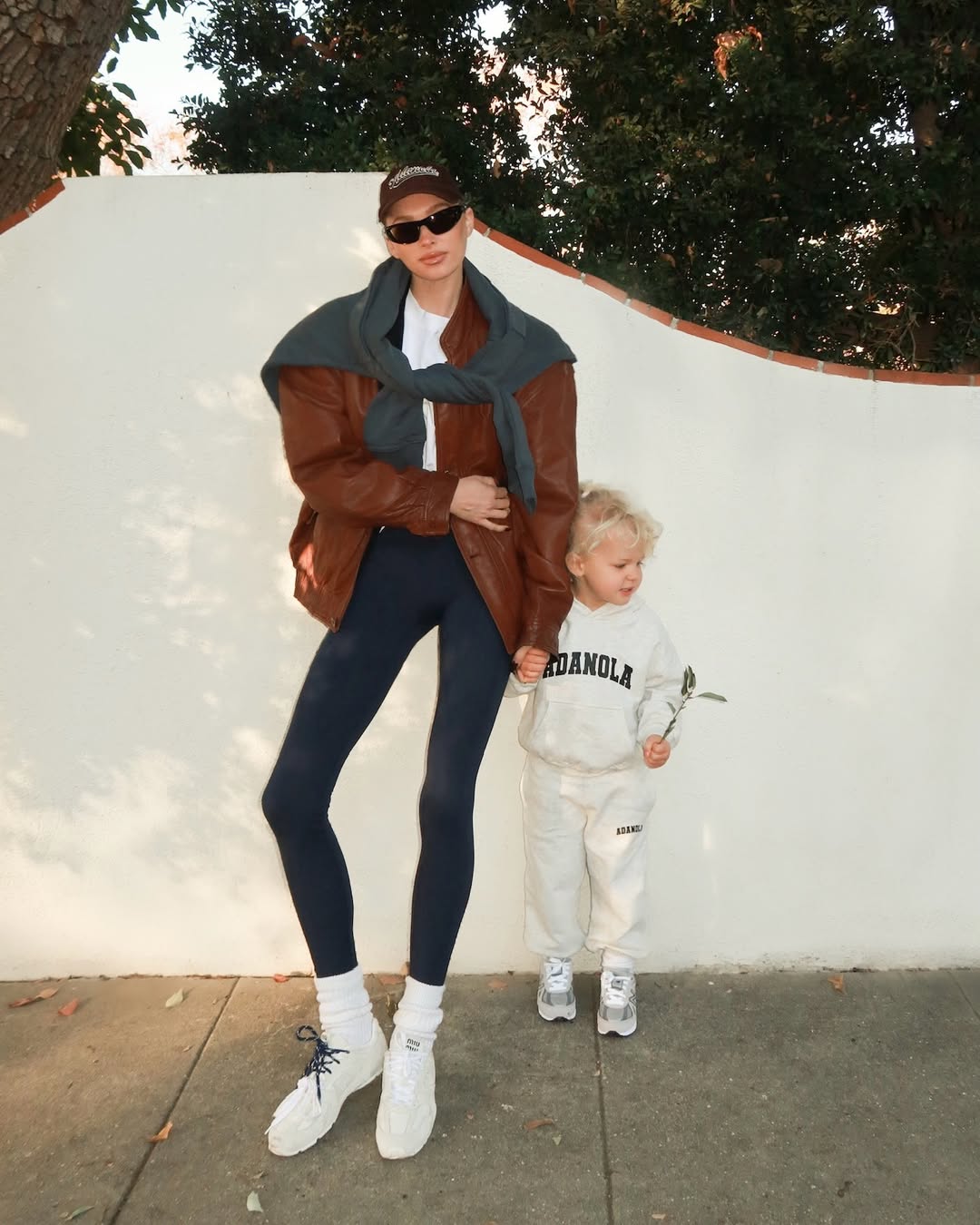 10 Winning Winter Color Combinations To Wear Now