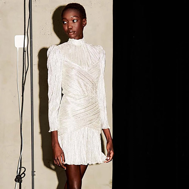 The Cool Hour | Style Inspiration | Shop Fashion