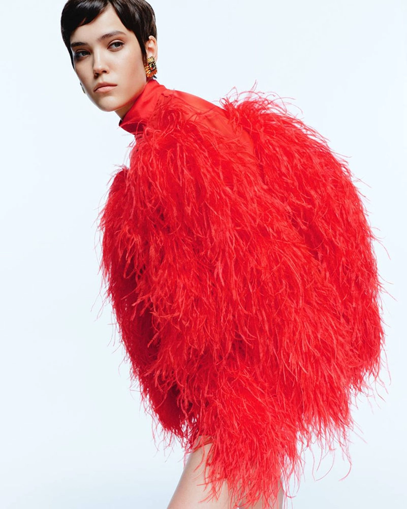 Santa Brands Proves They Never Fail To Bring The Drama