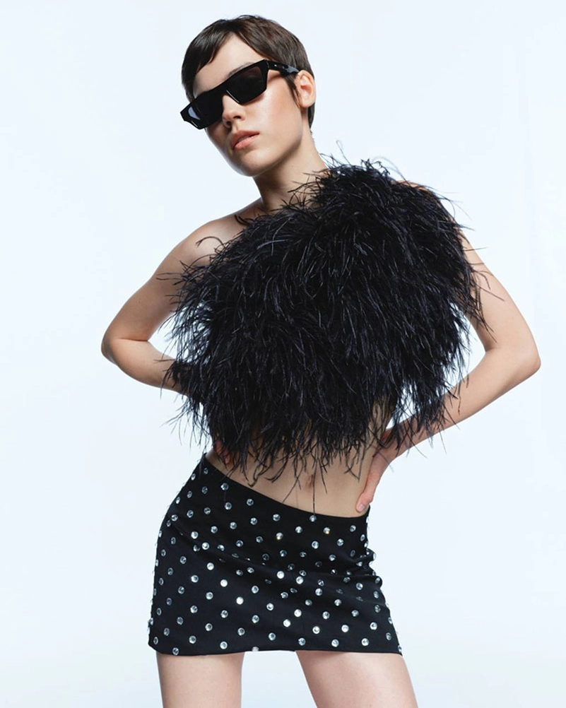 Santa Brands Proves They Never Fail To Bring The Drama