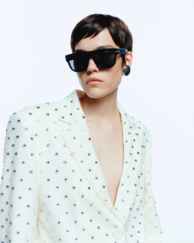 Santa Brands Proves They Never Fail To Bring The Drama