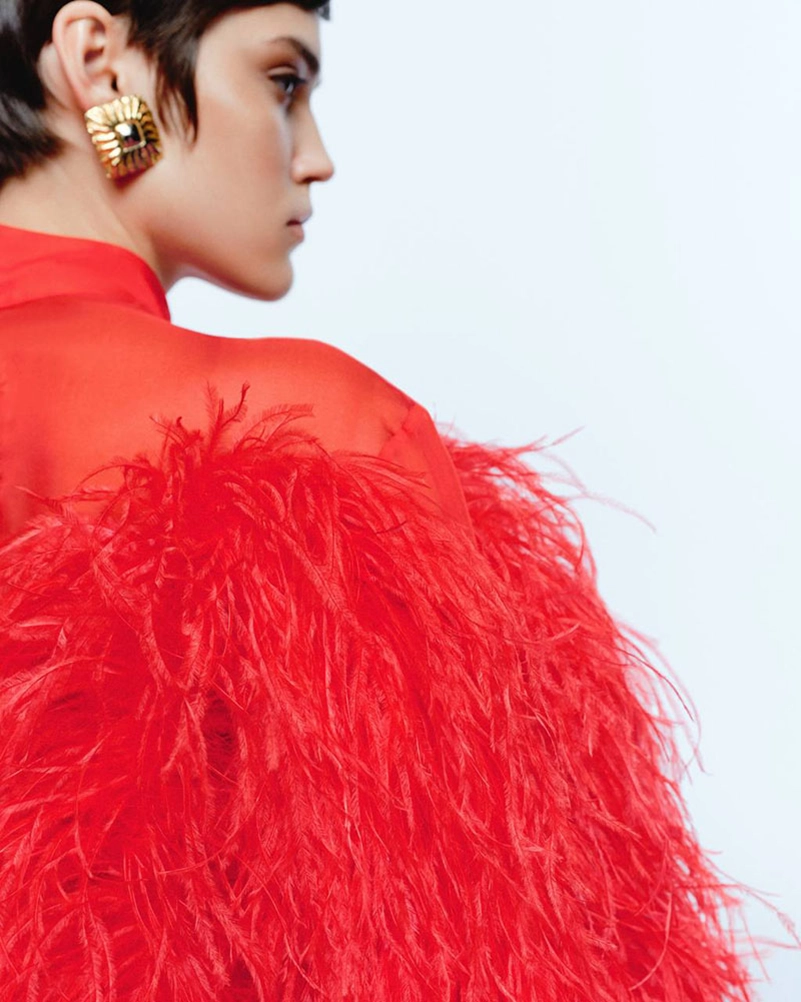 Santa Brands Proves They Never Fail To Bring The Drama