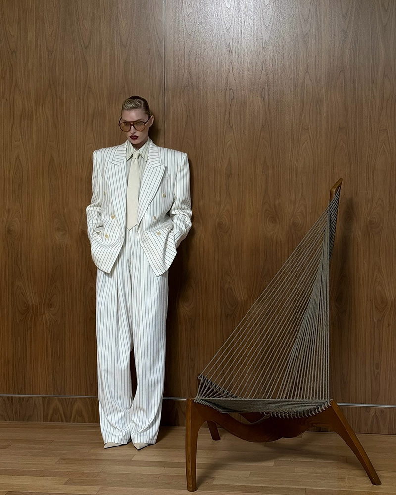 A Special Look At Helsa's Drop 13 "True Romance" Collection