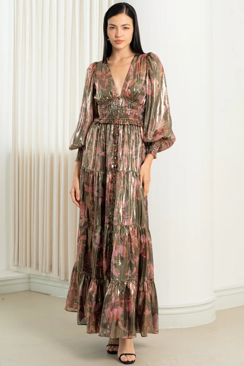 Discover Yumi Kim For The Ultimate Lesson In Great Style