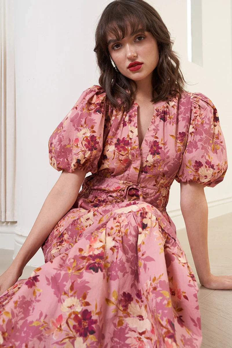 Discover Yumi Kim For The Ultimate Lesson In Great Style