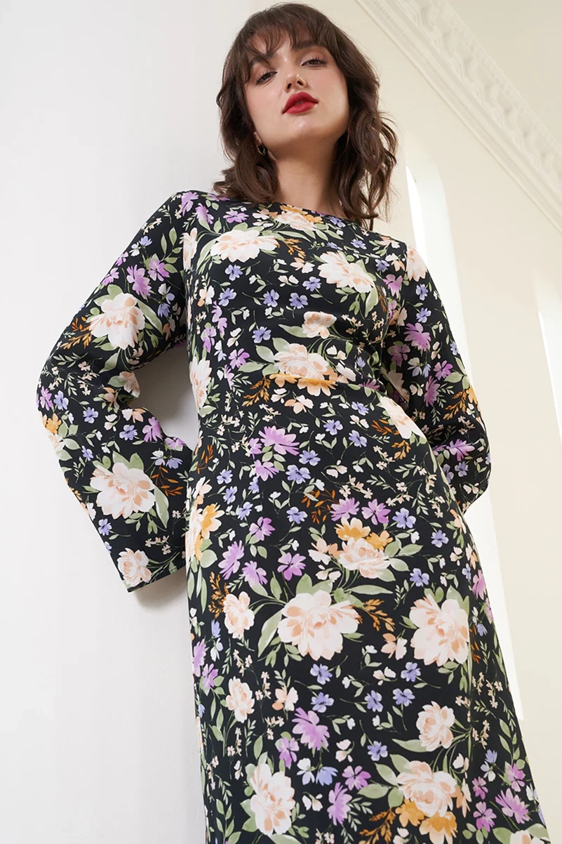 Discover Yumi Kim For The Ultimate Lesson In Great Style