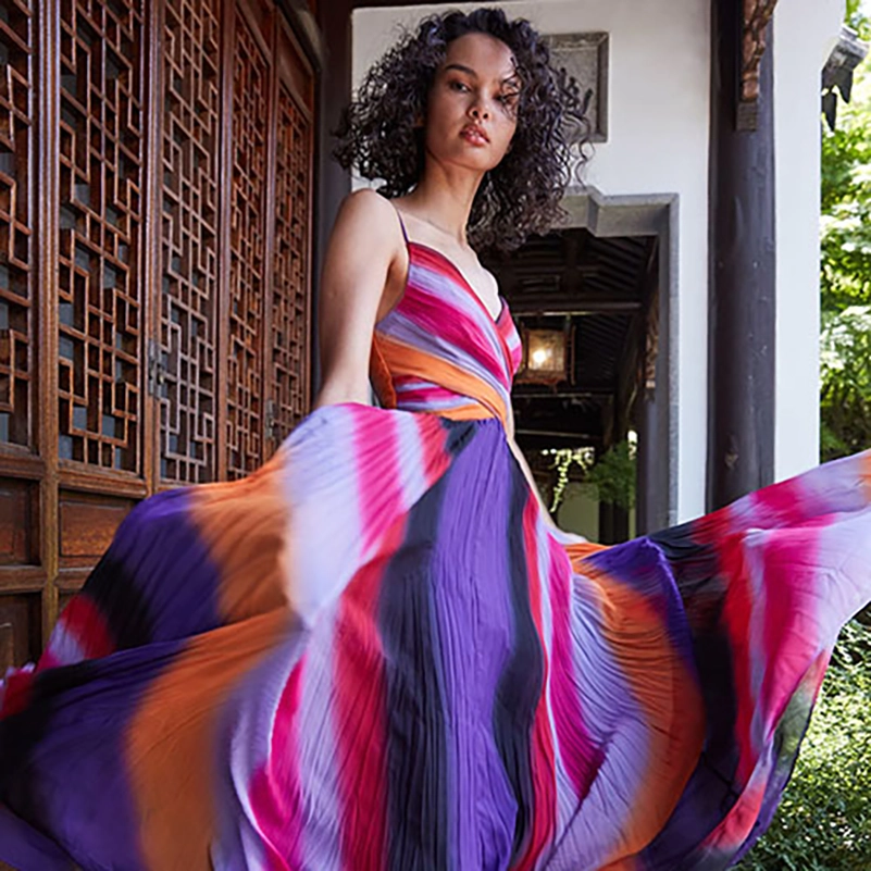 Get Festive With Camila Coelho Collection's New December Drop