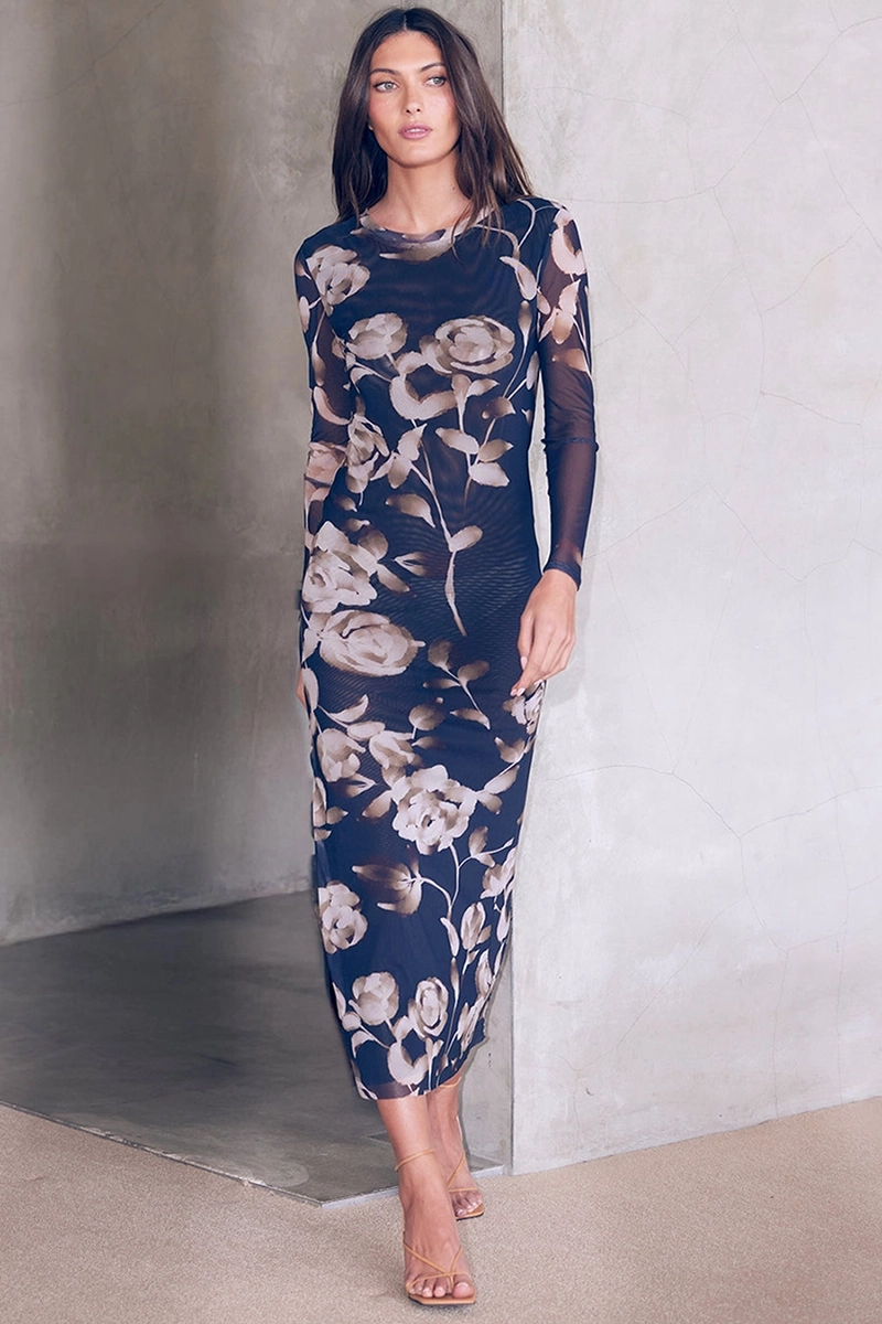 MISA Los Angeles Masters A Variety Of Prints With This Resort 2025 ...