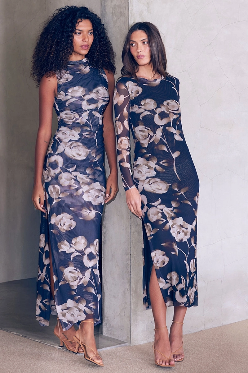 MISA Los Angeles Masters A Variety Of Prints With This Resort 2025 ...