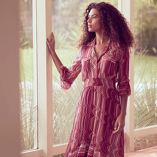 MISA Los Angeles Masters A Variety Of Prints With This Resort 2025 ...