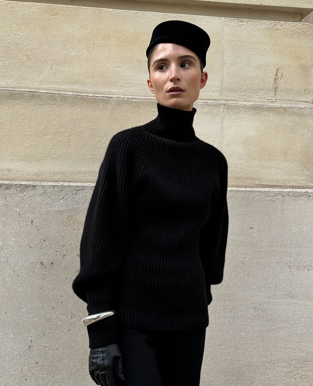 10 Winter Accessories That’ll Make Your Cold-Weather Fits Feel Iconic