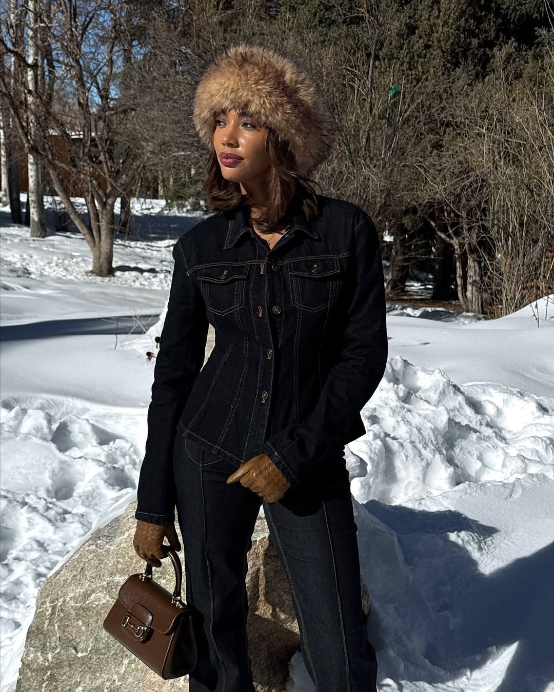 10 Winter Accessories That’ll Make Your Cold-Weather Fits Feel Iconic