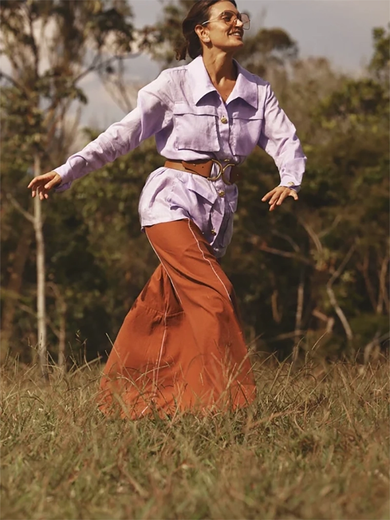 Effortless Dressing From Culthera Is Always Attainable