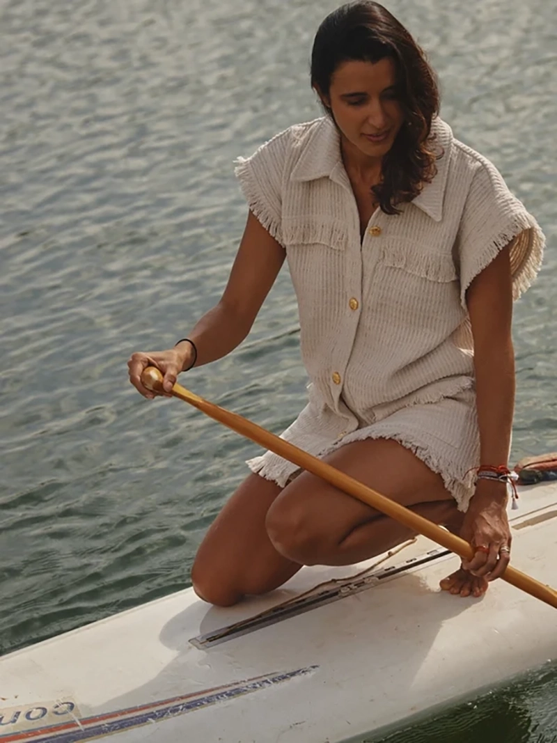 Effortless Dressing From Culthera Is Always Attainable