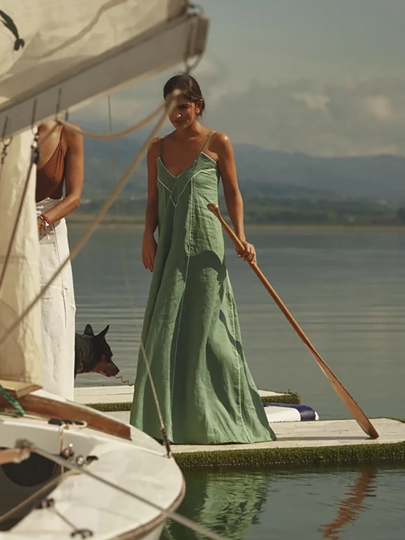 Effortless Dressing From Culthera Is Always Attainable