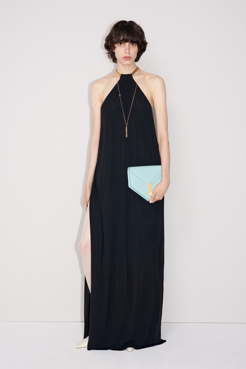 Bevza Fall 2025 Collection Is A Must-See For Minimalist Lovers