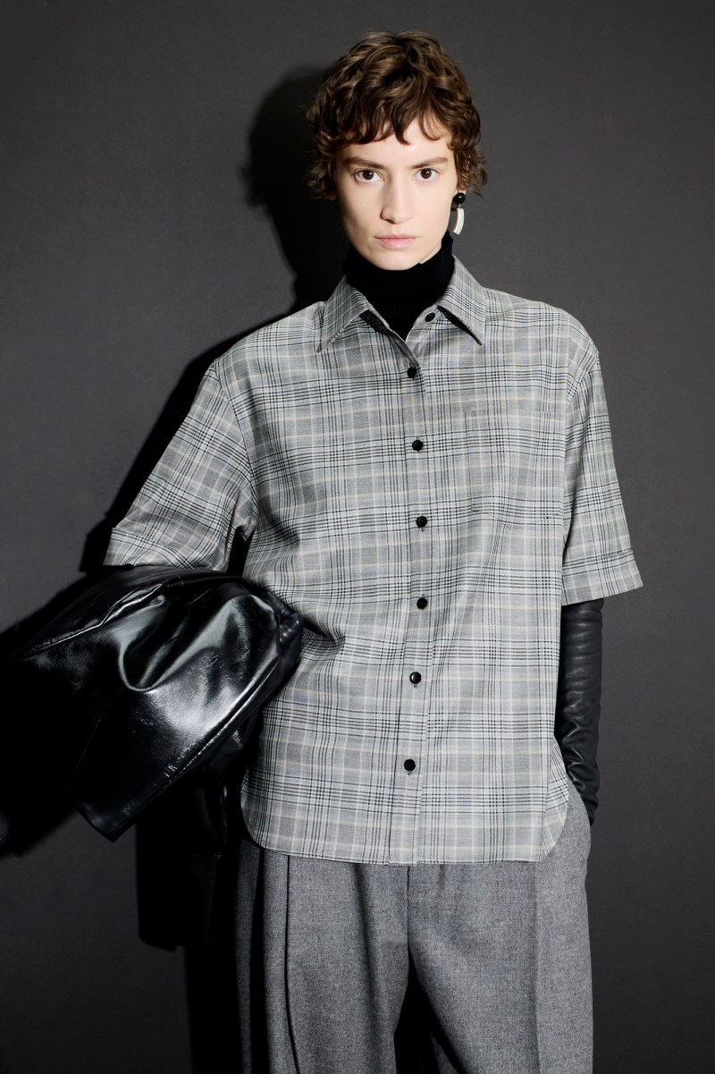 Sustainable Luxury Designs Never Looked This Good Thanks To Maria ...