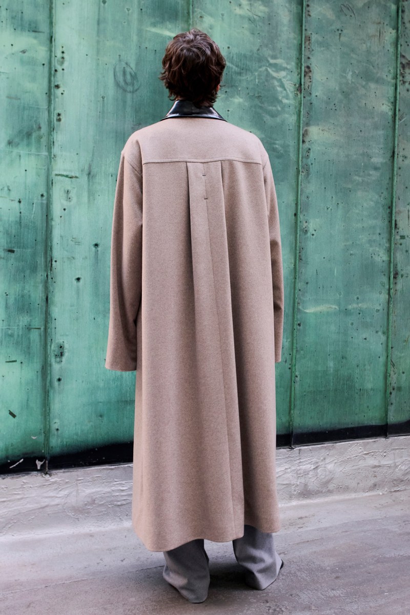 Sustainable Luxury Designs Never Looked This Good Thanks To Maria ...
