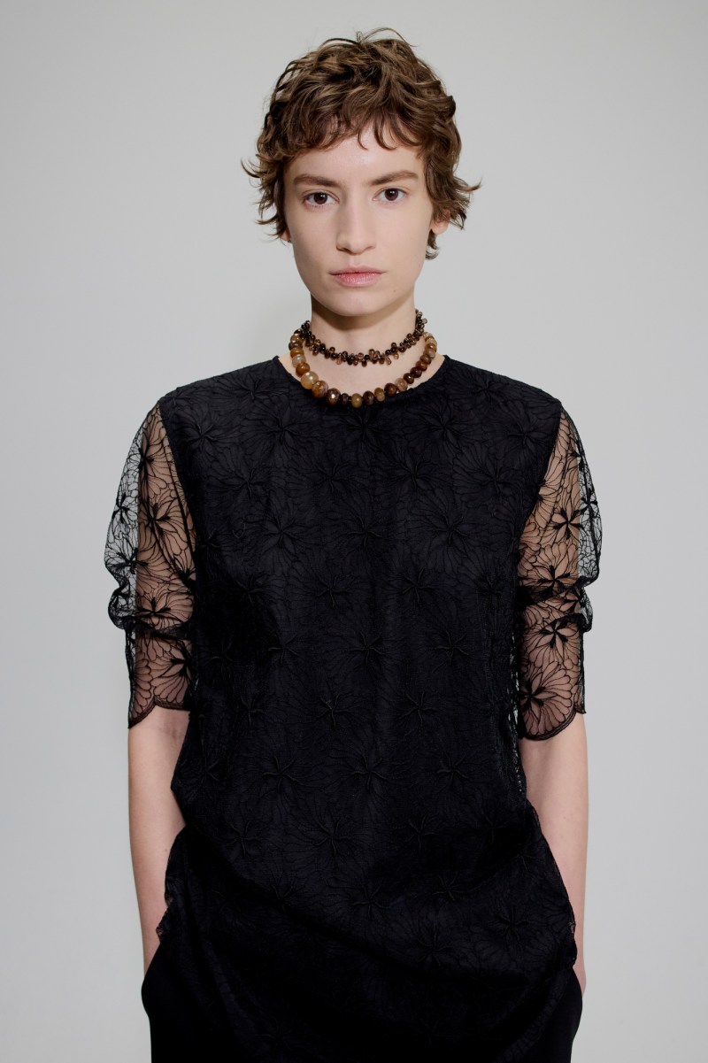 Sustainable Luxury Designs Never Looked This Good Thanks To Maria ...