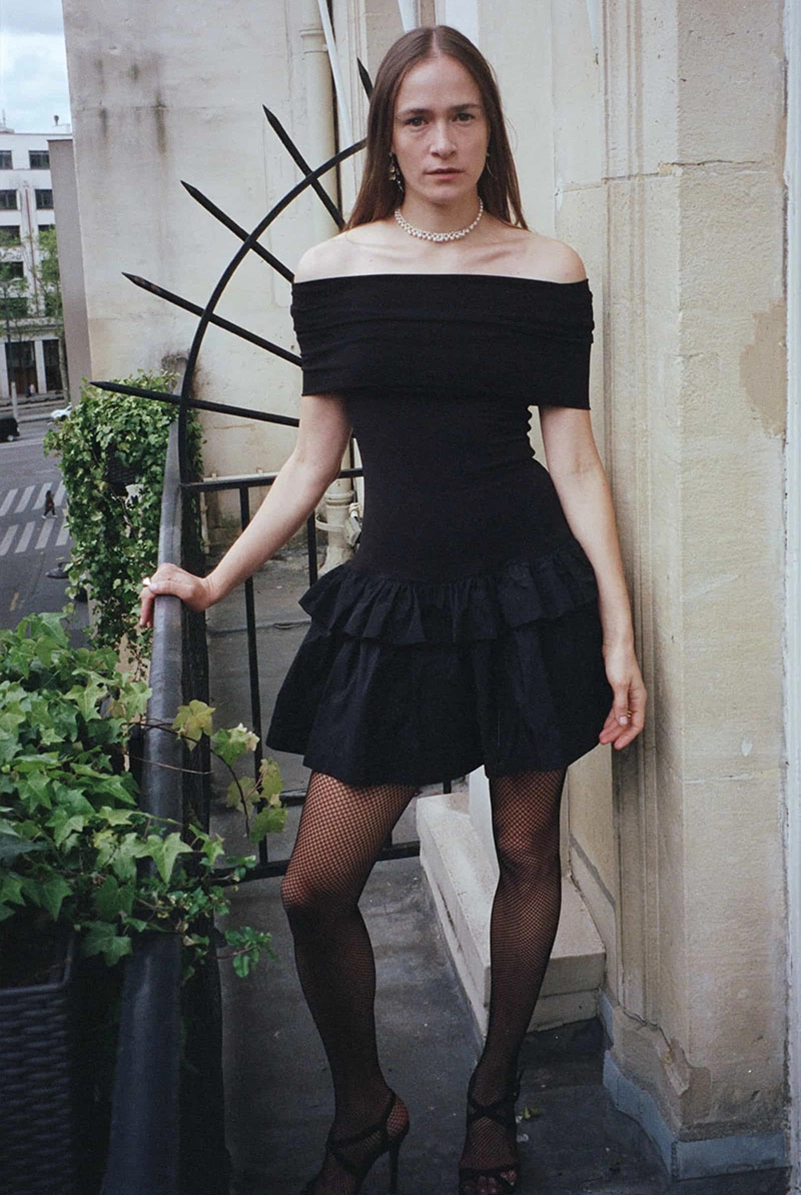 Anna October Has Something For Everyone In The Resort Collection