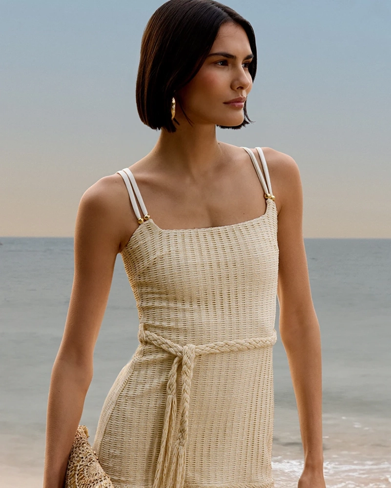 With PatBO, Your Resort Style Has Never Looked So Good