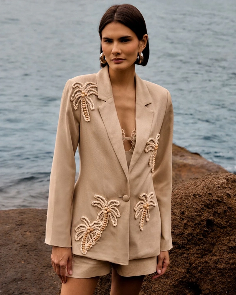 With PatBO, Your Resort Style Has Never Looked So Good