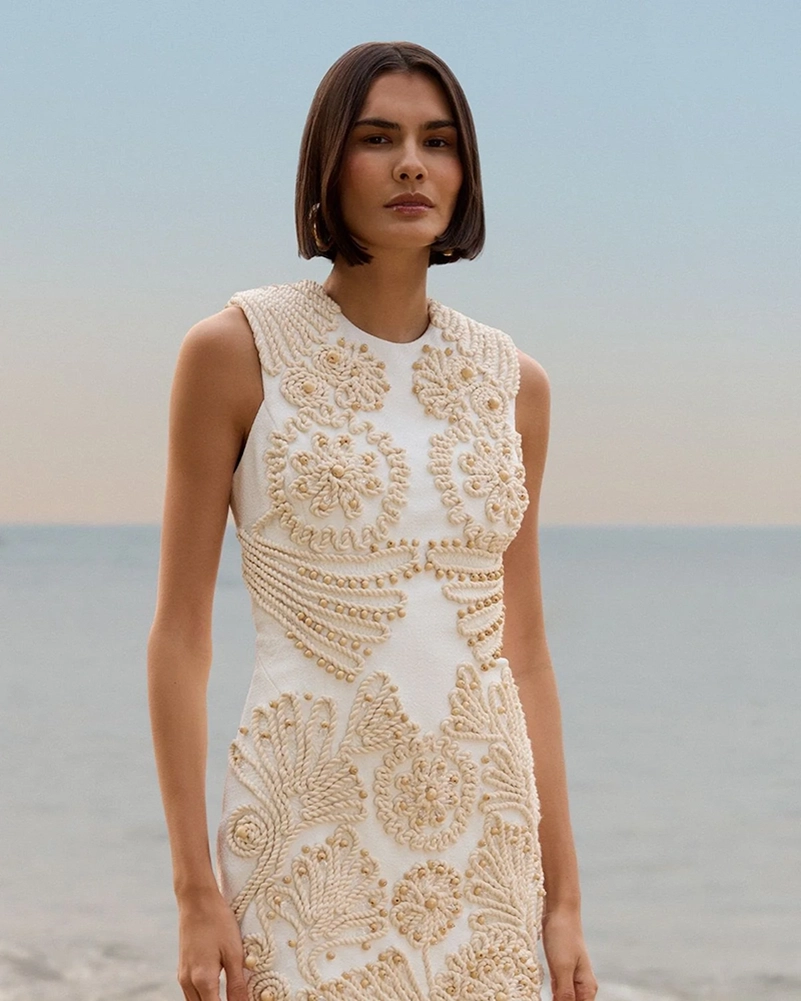 With PatBO, Your Resort Style Has Never Looked So Good
