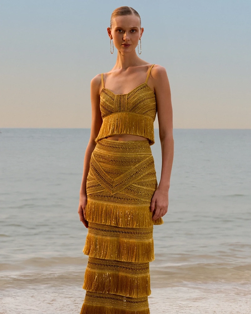 With PatBO, Your Resort Style Has Never Looked So Good