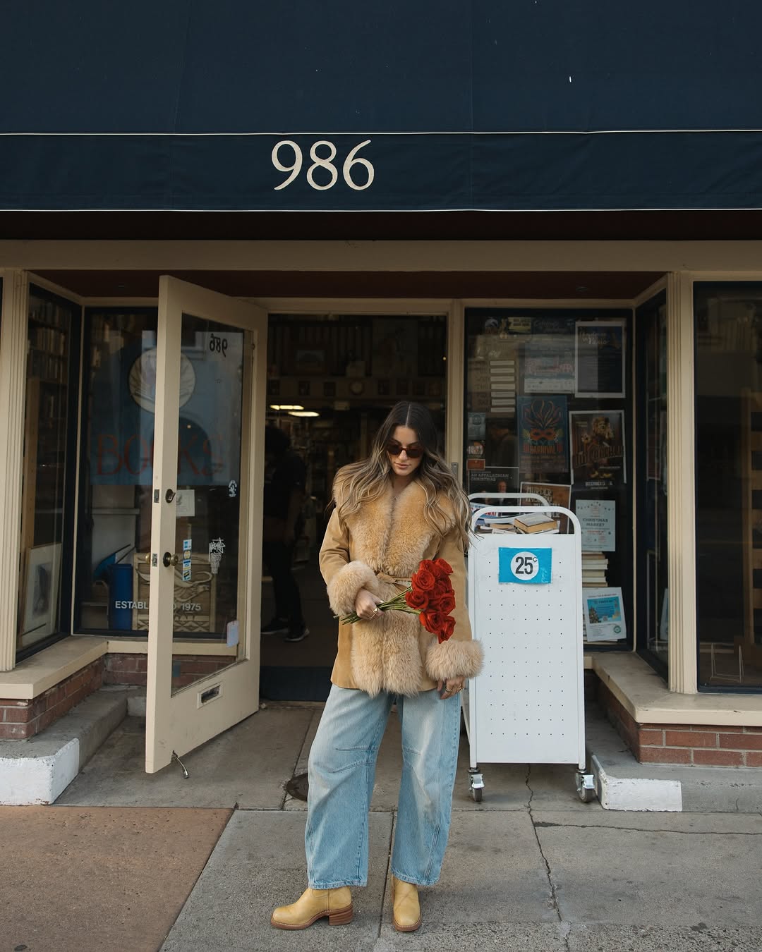 10 Iconic Ways To Wear Barrel Jeans