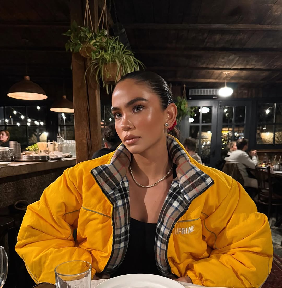 Butter Skin Is The Secret To A Radiant Complexion