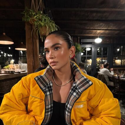Butter Skin Is The Secret To A Radiant Complexion