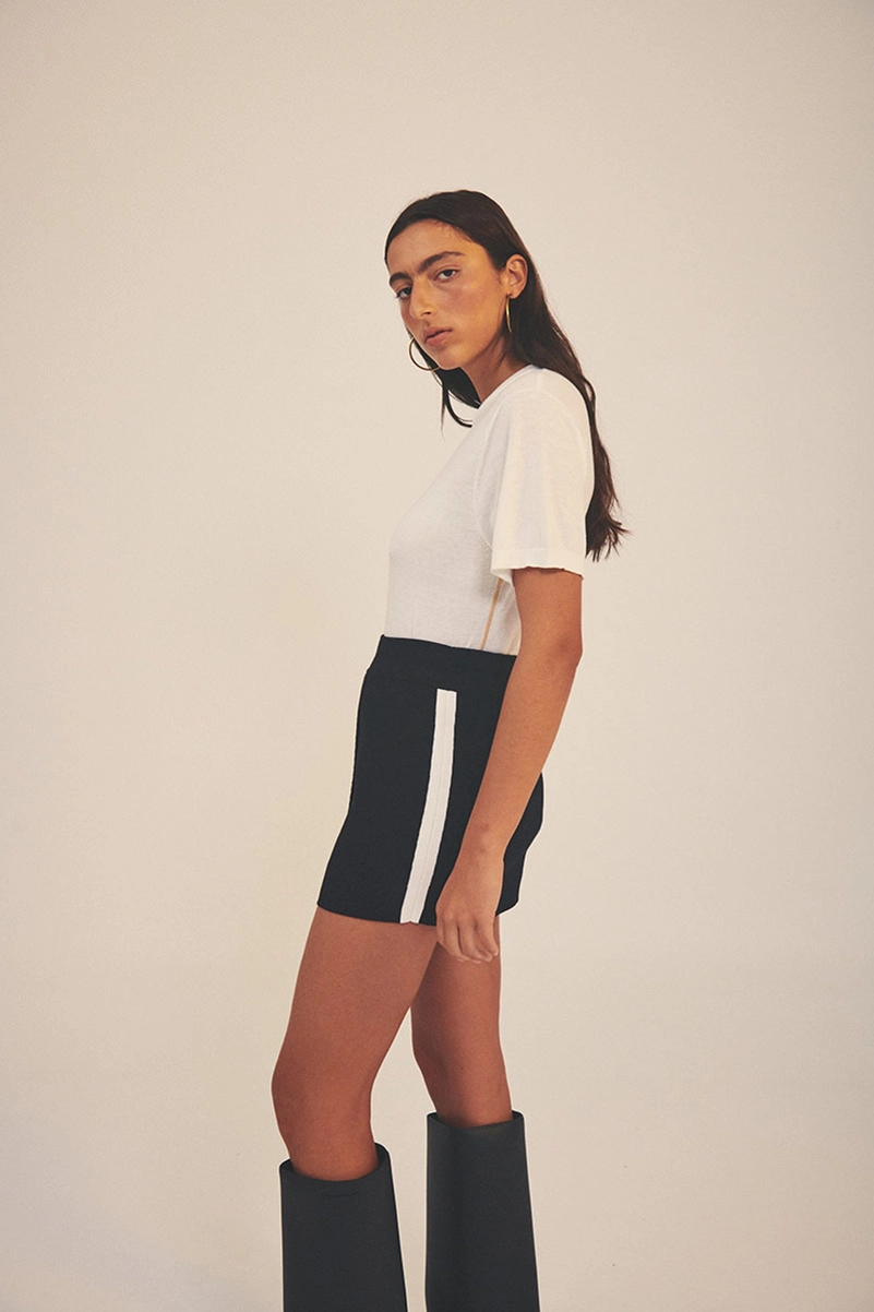 Nagnata Continues To Wow Us With Their Latest Movement Collection