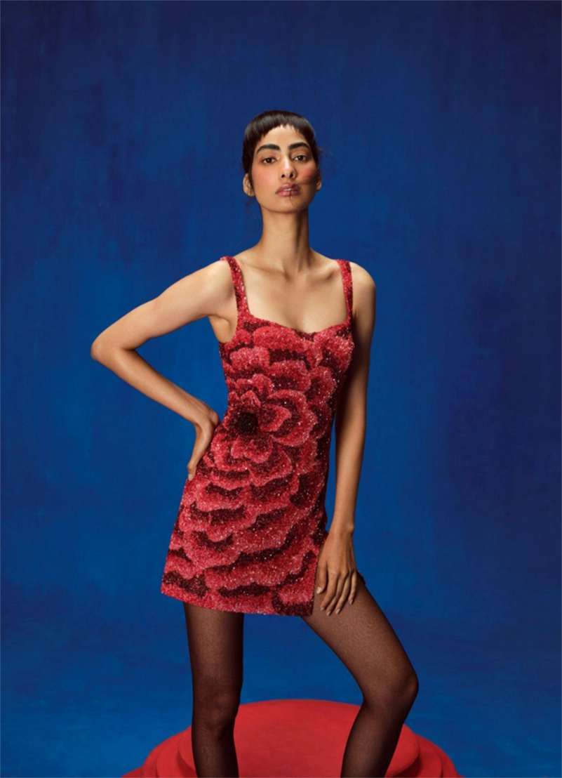 Discover Là Fuori And All Its Beauty