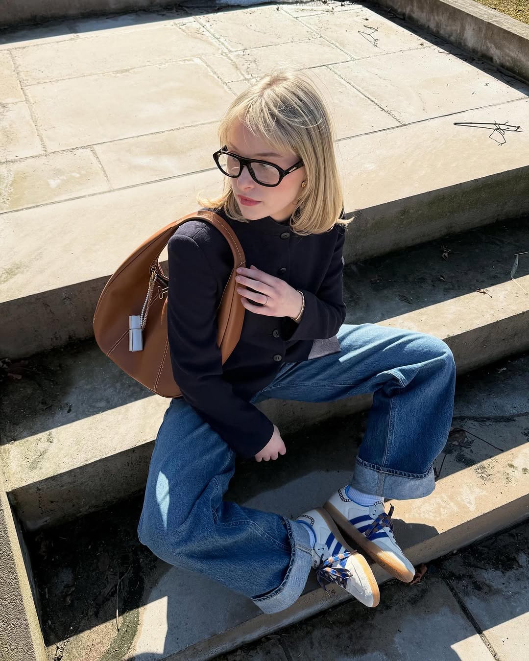 Your Guide To The 10 Hottest Denim Trends Of 2025