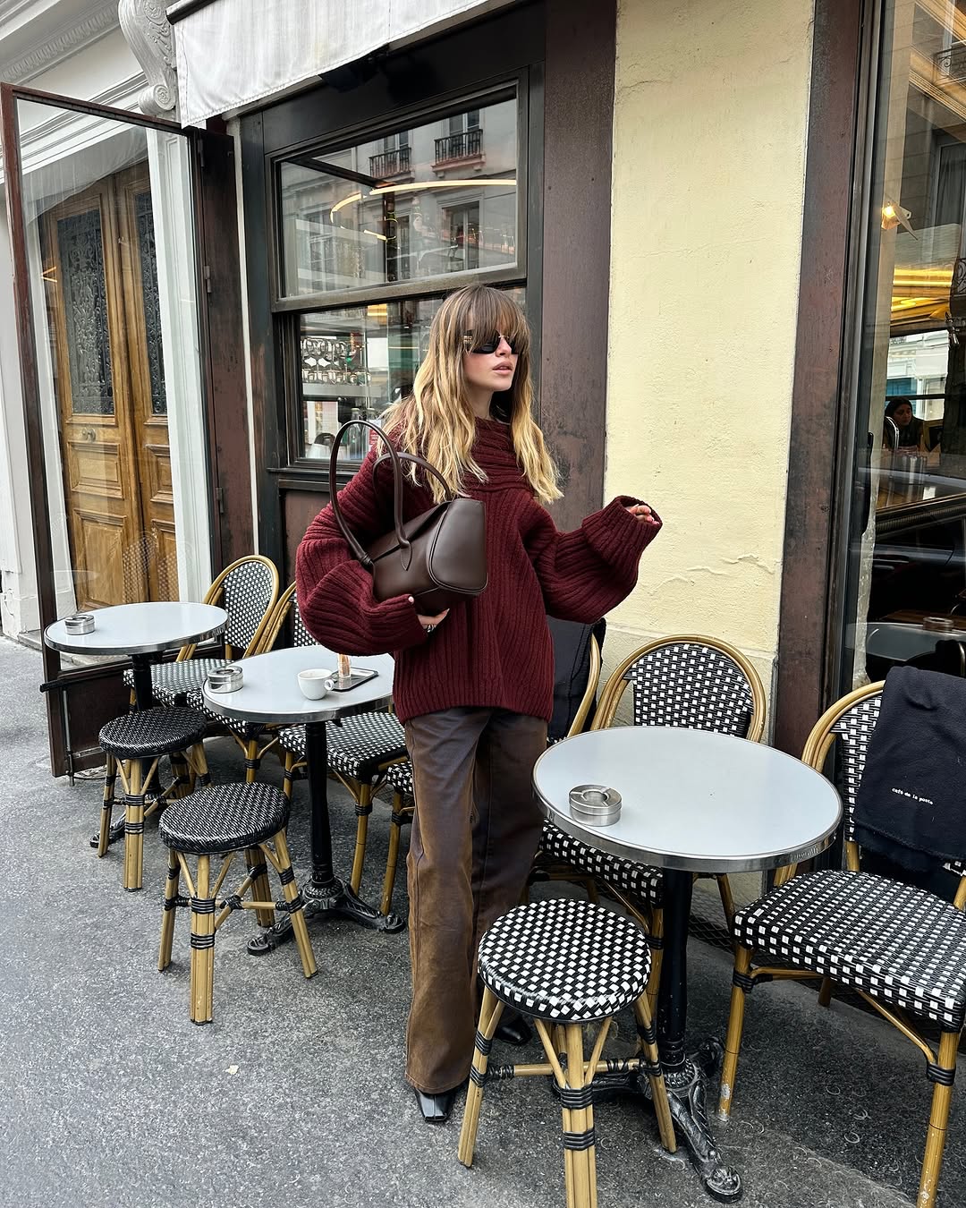 Your Guide To The 10 Hottest Denim Trends Of 2025