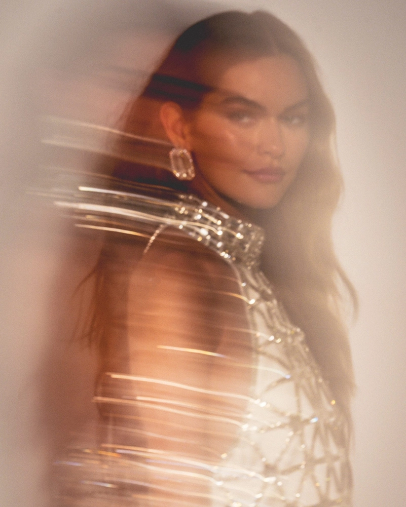 Get The Party Started With Retrofête's Latest And Greatest