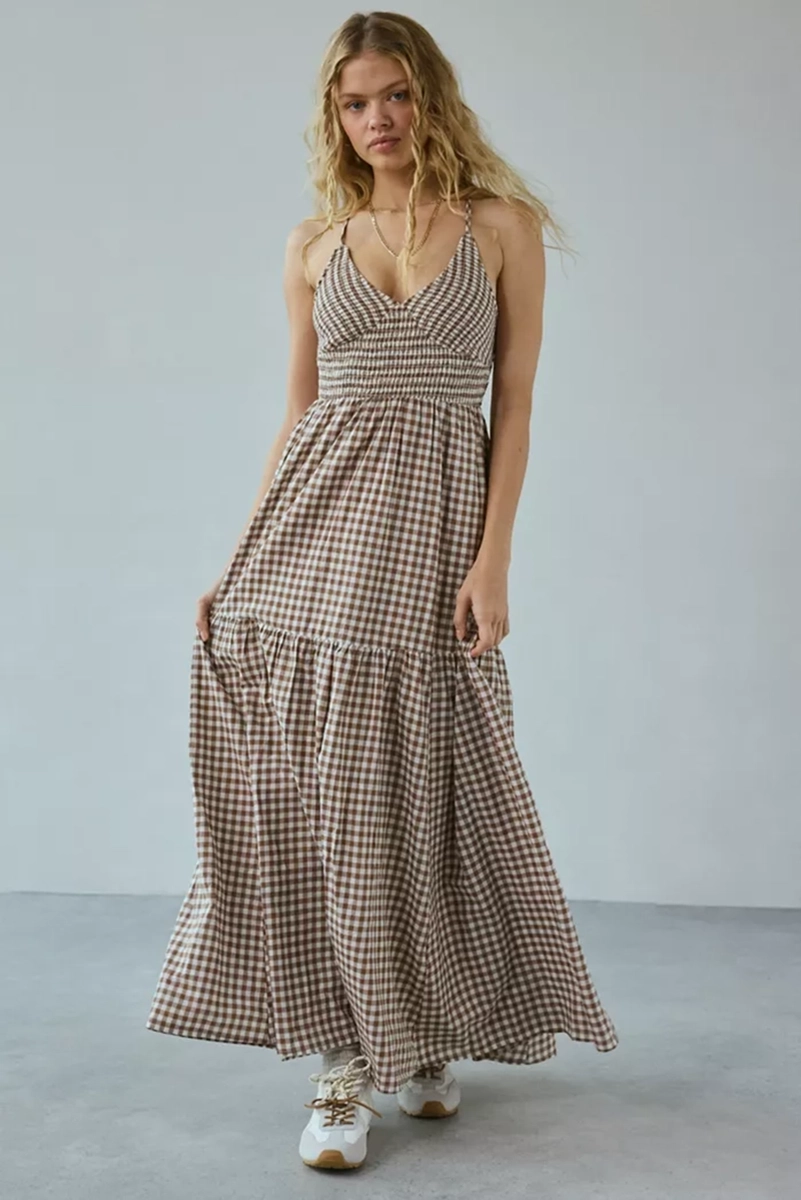 Kimchi Blue Makes Everyday Feminine Dressing A Breeze