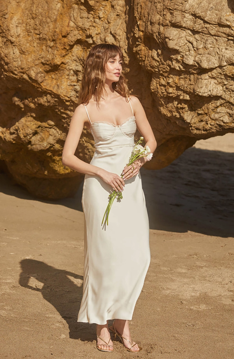 ASTR The Label's Take On Modern Romance Is A Forever Fantasy