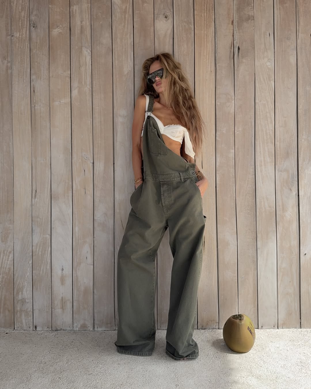 10 Summer Swimwear Looks To Get You In Vacation Mode